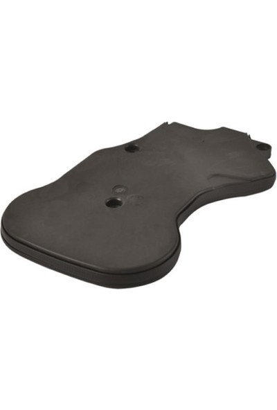 Otozet Omega-B 2.2 Benzinli 16 Subap Eksantrik Triger Kapağı Otozet Omega-B 2.2 Benzinli 16 Subap Eksantrik Triger Kapağı