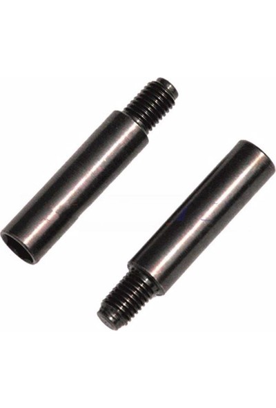 Otozet Opel Renault Alfa Romeo Kaliper Civatası 1 Adet