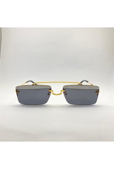 Rachel Paris Kadın Güneş Gözlüğü 18249 C2