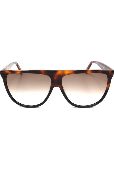 Rachael Paris Rachel Paris Kadın Güneş Gözlüğü Rl 215 C3