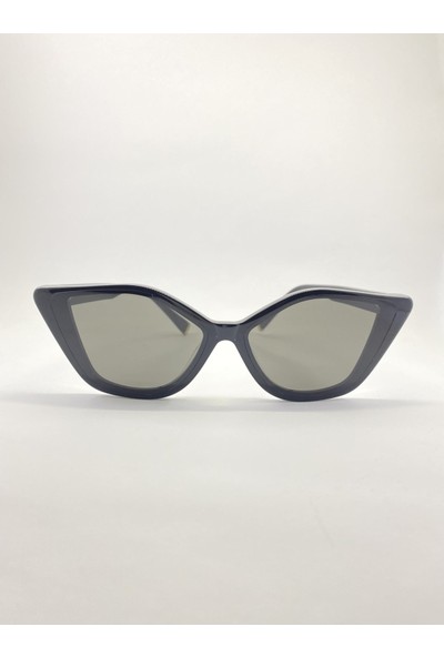 Rachael Paris Rachel Paris Kadın Güneş Gözlüğü Tos 108 C02