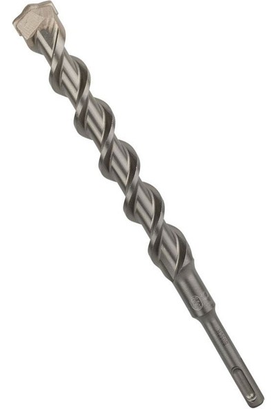 Bosch Sds Plus 200/250 Kırıcı Delici Matkap Ucu 24 mm Bosch Sds Plus 200/250 Kırıcı Delici Matkap Ucu 24 mm