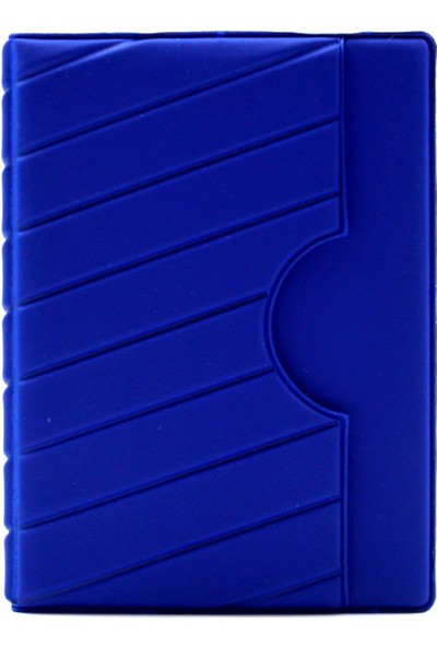 Lizy Biala 8X11 Mini Cep Modelist Not Defteri Lizy Biala 8X11 Mini Cep Modelist Not Defteri