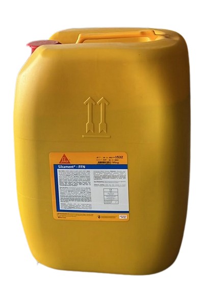 sikament modelleri ve fiyatları