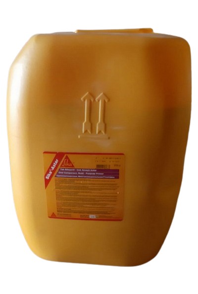 Sika Astar 30 kg Sika Astar 30 kg