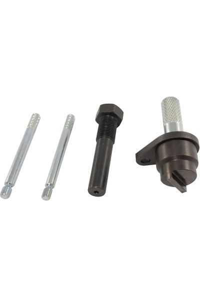 Çetin Oto Aparat Volkswagen 1.2 Tsi Jetta Sente Aparatı Çetin Oto Aparat Volkswagen 1.2 Tsi Jetta Sente Aparatı