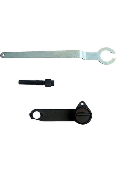 Çetin Oto Aparat Volkswagen 1,0 Tsi Sente Aparatı Çetin Oto Aparat Volkswagen 1,0 Tsi Sente Aparatı