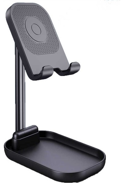 Wiwu ZM100 Tablet - Telefon Standı Wiwu ZM100 Tablet - Telefon Standı