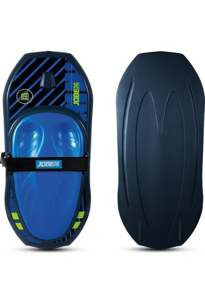 Jobe Sentry Kneeboard Diz Kayağı