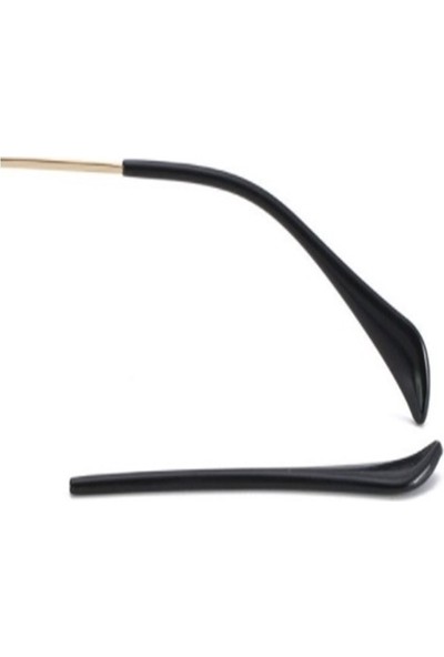 Gözlük Reyonu Rayban İçin Gözlük Sap Ucu Gözlük Reyonu Rayban İçin Gözlük Sap Ucu