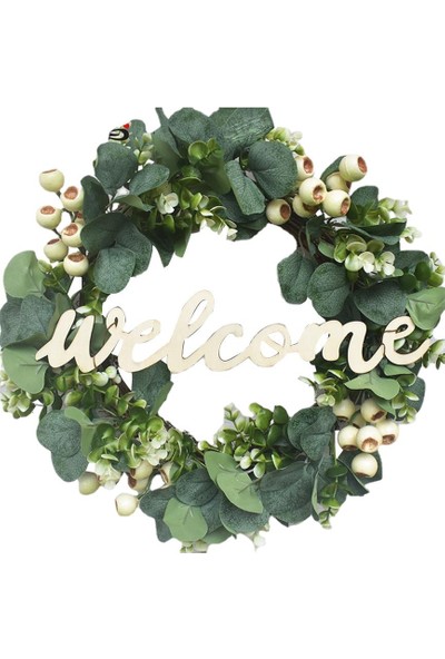 Qearl Yapay Çiçek Bitki Ev Dekoru (Yurt Dışından) Qearl Yapay Çiçek Bitki Ev Dekoru (Yurt Dışından)