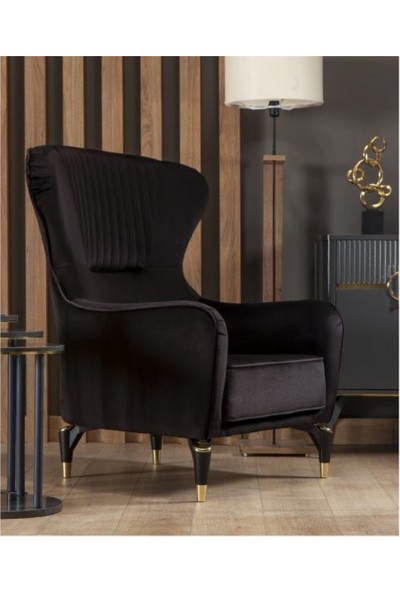 ModaLife Bella Berjer