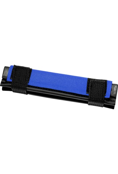 Catrne Golf Salıncak Ağırlık Yüzük Kol Golf Ağırlıklı Isınma Salıncak Eğitmen Yüzük Mavi (Yurt Dışından) Catrne Golf Salıncak Ağırlık Yüzük Kol Golf Ağırlıklı Isınma Salıncak Eğitmen Yüzük Mavi (Yurt Dışından)