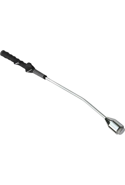 Catrne Golf Salıncak Eğitim Grip Eğitmen Golfçü Açık Koçluk Uygulama Yardımları (Yurt Dışından) Catrne Golf Salıncak Eğitim Grip Eğitmen Golfçü Açık Koçluk Uygulama Yardımları (Yurt Dışından)