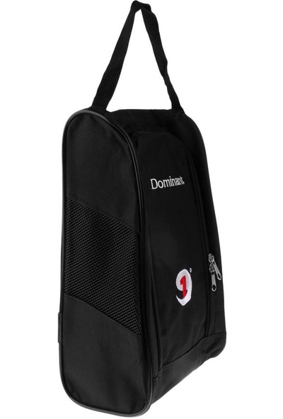 Catrne Taşınabilir Su Geçirmez Nefes Alabilen Golf Spor Ayakkabıları Çanta Ayakkabı Seyahat Çantası Tote Siyah (Yurt Dışından) Catrne Taşınabilir Su Geçirmez Nefes Alabilen Golf Spor Ayakkabıları Çanta Ayakkabı Seyahat Çantası Tote Siyah (Yurt Dışından)