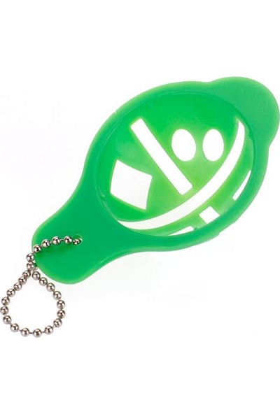 Catrne Hassas Golf Topu Hizalama / Kimlik Aracı ve Putt (Yurt Dışından) Catrne Hassas Golf Topu Hizalama / Kimlik Aracı ve Putt (Yurt Dışından)