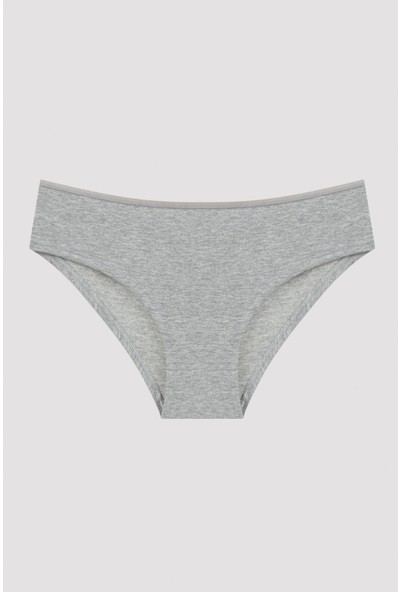 Penti Çok Renkli Dream Of Stars 5li Hipster Külot