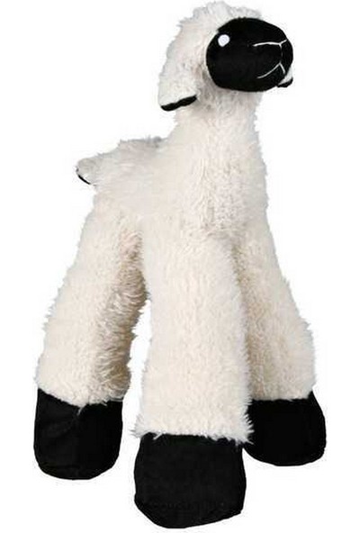 Trixie Köpek Oyuncağı , Peluş Koyun 30CM Trixie Köpek Oyuncağı , Peluş Koyun 30CM