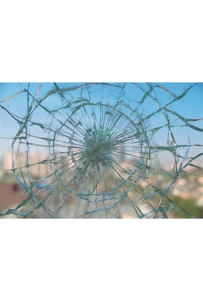 Autofolyo Okul Ev Ofisler Için Güvenlik Cam Filmi Şeffaf 50 cm x 3 M Autofolyo Okul Ev Ofisler Için Güvenlik Cam Filmi Şeffaf 50 cm x 3 M