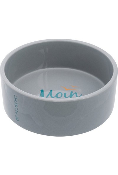 Trixie Köpek Seramik Mama Su Kabı 0,80 Lt / 16CM Trixie Köpek Seramik Mama Su Kabı 0,80 Lt / 16CM