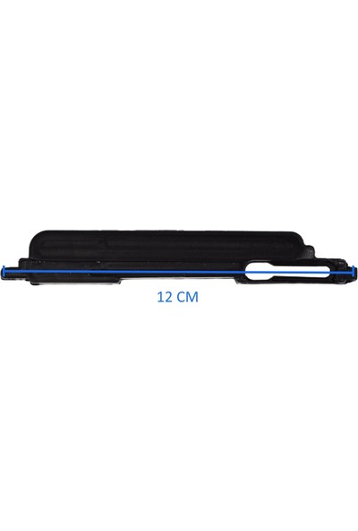 Alpha Auto Part Renault Clio Için Sunroof Arka Kaldırıcı Ayak (Uzun) Alpha Auto Part Renault Clio Için Sunroof Arka Kaldırıcı Ayak (Uzun)