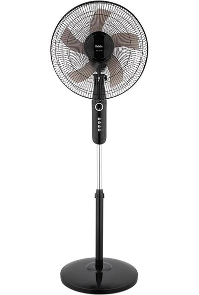 Fakir Vc 4041 Vantilator