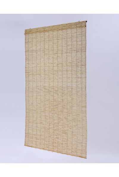 Duende Orjinal Bambu Stor Perde 150 x 250