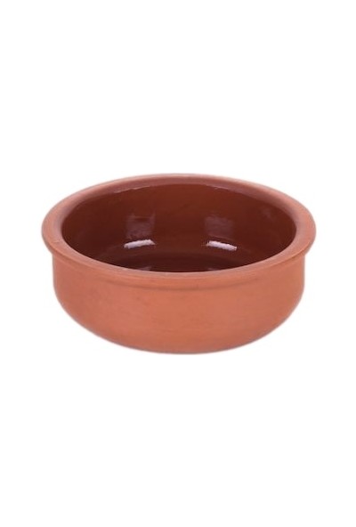 Destici Sütlaç Kase Takımı