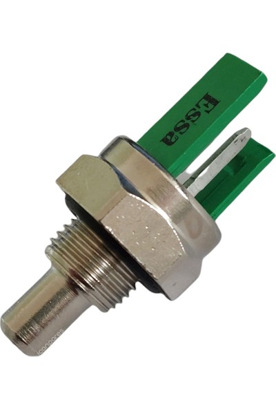 Biasi Uyumlu Kombi Ntc Sıcaklık Sensörü (Açıklamadaki Modellere Bakınız) Biasi Uyumlu Kombi Ntc Sıcaklık Sensörü (Açıklamadaki Modellere Bakınız)