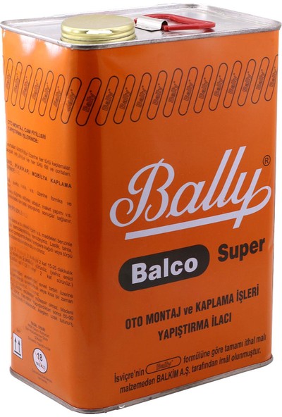 Bally Modelleri, Fiyatları ve Ürünleri - Hepsiburada