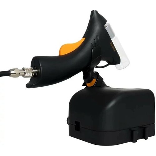 Sparmax Flyer Sr Airbrush Kiti 0,4mm N:DC-25X Sr Fiyatı