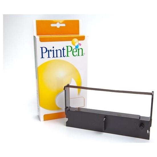 Epson Erc-32 Purple Yazıcı Şerit Fiyatı - Taksit Seçenekleri