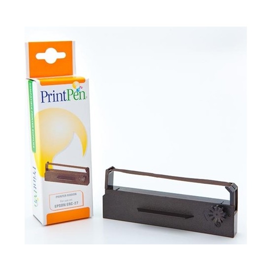 Epson Erc-27 Purple Şerit Fiyatı - Taksit Seçenekleri