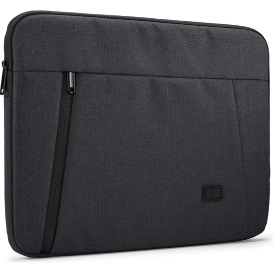 Case Logic Notebook Kılıfı 15.6" Black Fiyatı - Taksit Seçenekleri