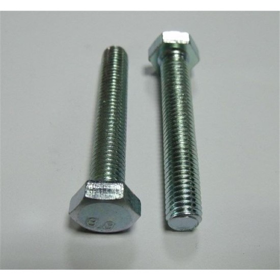 Netmon Civata M8*50MM 50'li Paket Fiyatı - Taksit Seçenekleri