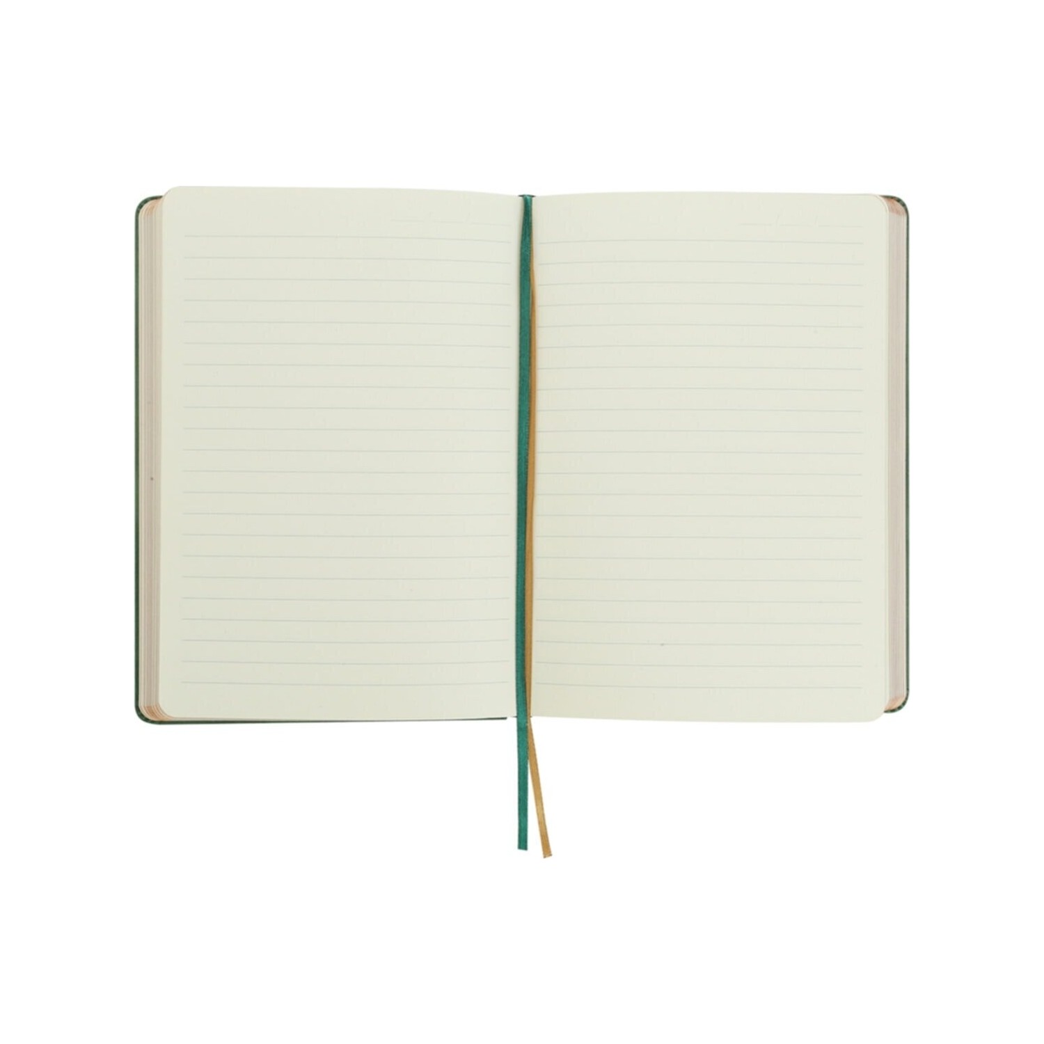 Victoria's Journals Vintage Old Book Defter 14X20 Cm. 80 Gr. Fiyatı