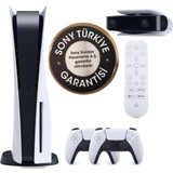 Kahraman Konsol Mağazası Ürün Fiyatları - Hepsiburada