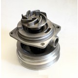 UĞUROTO Mağazası Ürün Fiyatları - Hepsiburada