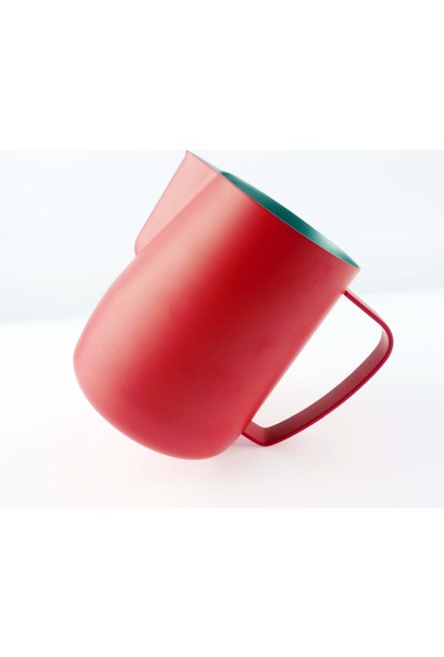 Devils Eye Silindir Kahve Fincanı (Yurt Dışından)