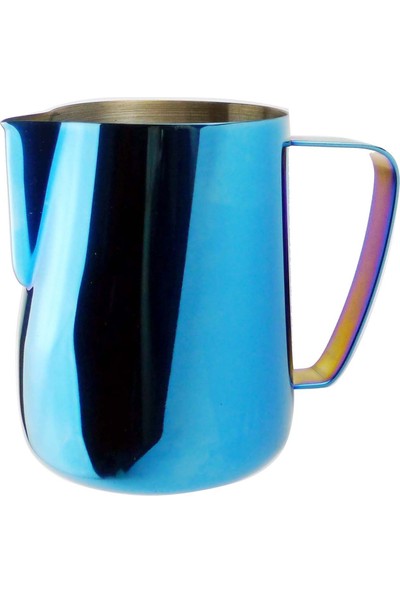 Devils Eye Silindir Kahve Fincanı (Yurt Dışından)