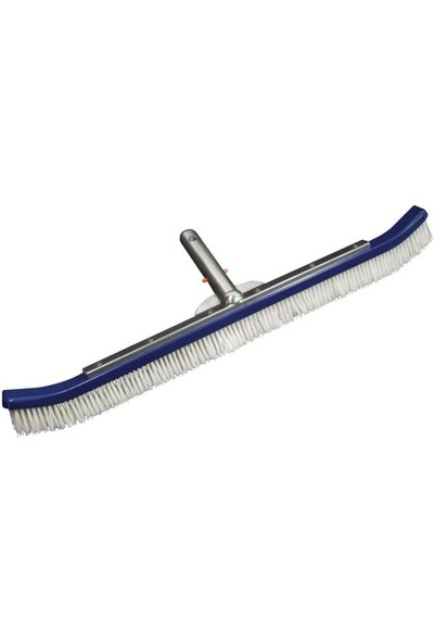 Gemaş Havuz Duvar Fırçası 90 cm Gemaş Havuz Duvar Fırçası 90 cm