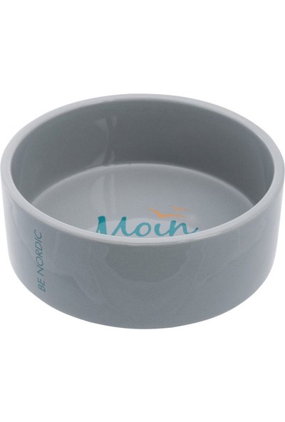 Trixie Köpek Seramik Mama Su Kabı 0,80 Lt / 16CM Trixie Köpek Seramik Mama Su Kabı 0,80 Lt / 16CM