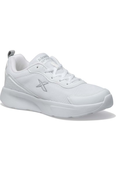Kinetix Dento Beyaz Yürüyüş Ayakkabı CKR00195 - 37