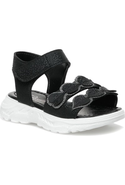Seventeen Paloma 2fx Kız Çocuk Sandalet