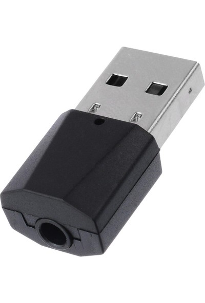 Streak Bluetooth Dongle 4.2 Araç Oto Müzik USB Ses Alıcısı Aux Kiti Streak Bluetooth Dongle 4.2 Araç Oto Müzik USB Ses Alıcısı Aux Kiti