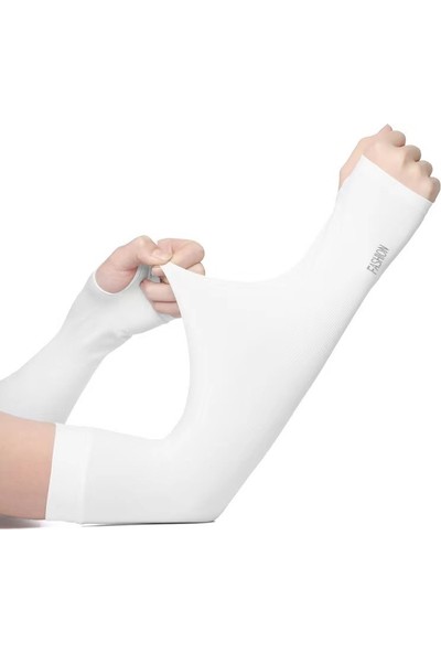 Dlloer Güneş Koruyucu Kollu (Yurt Dışından)