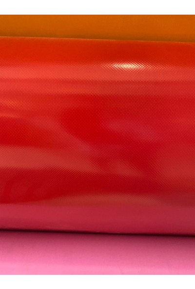 Pamukkale Branda 1100 Kalite Polyester Branda Pvc Su Geçirmez 150 cm x 1 M Kırmızı Pamukkale Branda 1100 Kalite Polyester Branda Pvc Su Geçirmez 150 cm x 1 M Kırmızı