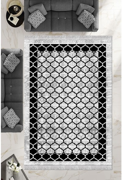 Rug Decorative Kaymaz Taban Yıkanabilir Dijital Baskı Halısı Rug Decorative Kaymaz Taban Yıkanabilir Dijital Baskı Halısı