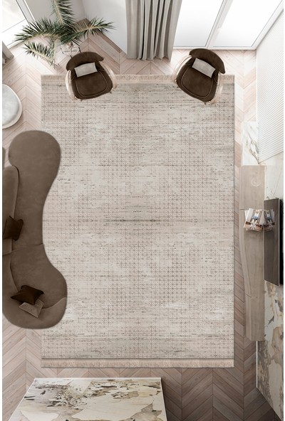 Rug Decorative Kaymaz Taban Yıkanabilir Dijital Baskı Halısı Rug Decorative Kaymaz Taban Yıkanabilir Dijital Baskı Halısı