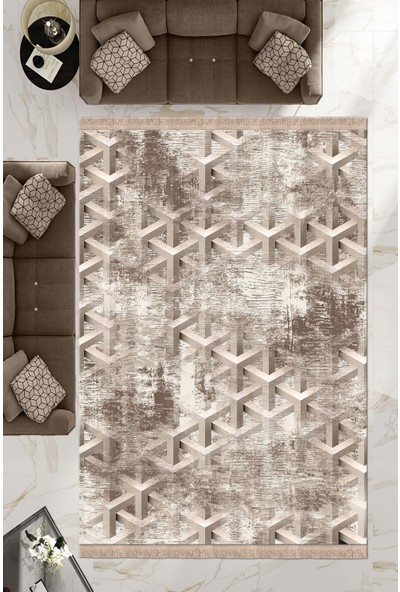 Rug Decorative Kaymaz Taban Yıkanabilir Dijital Baskı Halısı Rug Decorative Kaymaz Taban Yıkanabilir Dijital Baskı Halısı